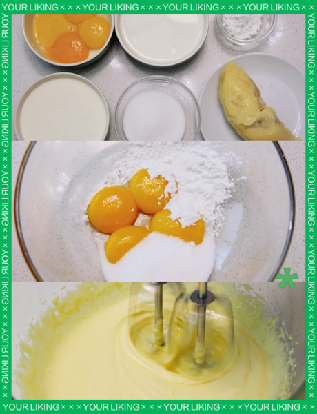 怎么做冰淇淋最简单_在家做冰淇淋需要哪些材料-第2张图片-山城妙识 怎么做冰淇淋最简单_在家做冰淇淋需要哪些材料-第2张图片-山城妙识