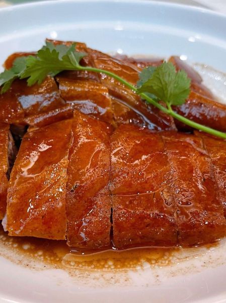 经典粤菜图片大全_哪些菜最正宗-第2张图片-山城妙识 经典粤菜图片大全_哪些菜最正宗-第2张图片-山城妙识