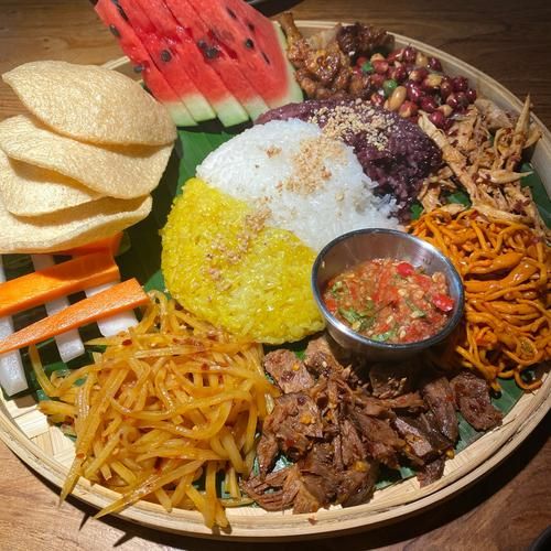 云南菜餐厅哪家好_云南菜餐厅必点菜品-第1张图片-山城妙识