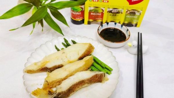 比目鱼干怎么做好吃_比目鱼干的家常做法大全-第2张图片-山城妙识