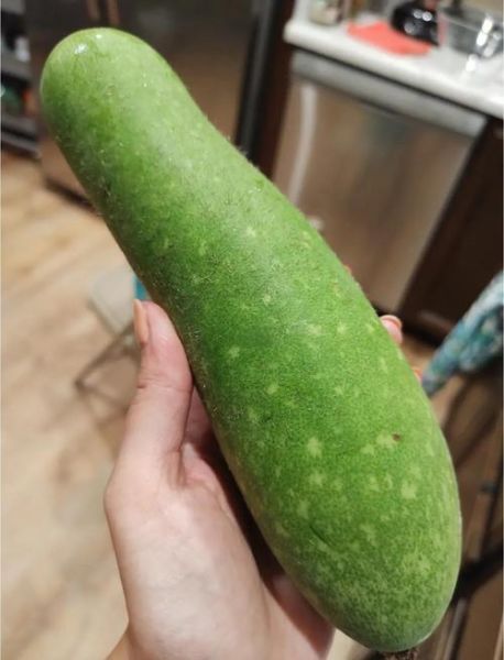 鱼片汤怎么做好喝_鱼片汤的做法窍门-第1张图片-山城妙识 鱼片汤怎么做好喝_鱼片汤的做法窍门-第1张图片-山城妙识