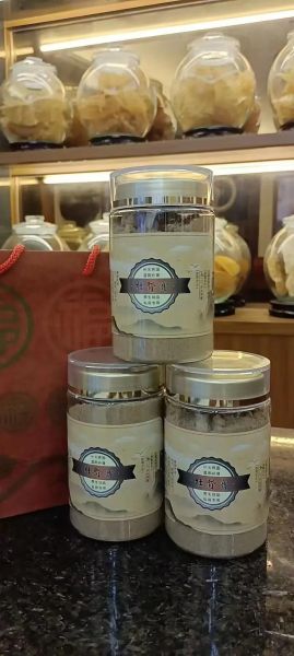 鱼胶粉哪里有得买_鱼胶粉哪个牌子好-第3张图片-山城妙识 鱼胶粉哪里有得买_鱼胶粉哪个牌子好-第3张图片-山城妙识