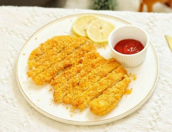 鸡排加盟费多少钱_鸡排加盟费包括哪些-第2张图片-山城妙识