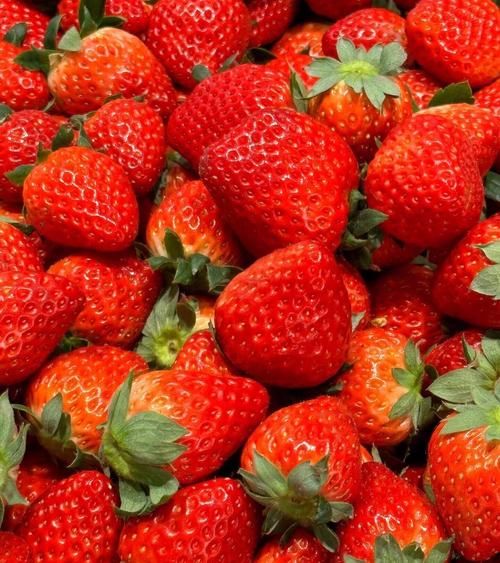 冬天吃什么水果好_冬季水果有哪些应季-第1张图片-山城妙识 冬天吃什么水果好_冬季水果有哪些应季-第1张图片-山城妙识