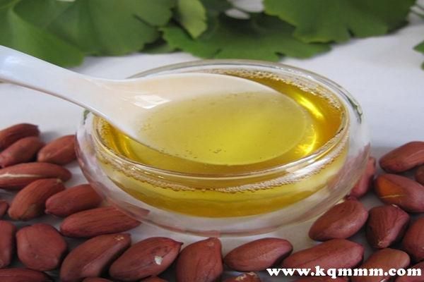 花生油过敏症状_花生油吃多了有什么副作用-第3张图片-山城妙识