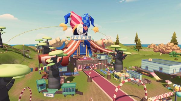 香肠派对破解版怎么下载_香肠派对破解版安全吗-第3张图片-山城妙识