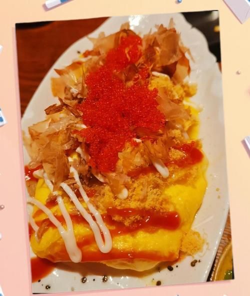 爆浆玉子烧加盟多少钱_爆浆玉子烧加盟靠谱吗-第2张图片-山城妙识 爆浆玉子烧加盟多少钱_爆浆玉子烧加盟靠谱吗-第2张图片-山城妙识