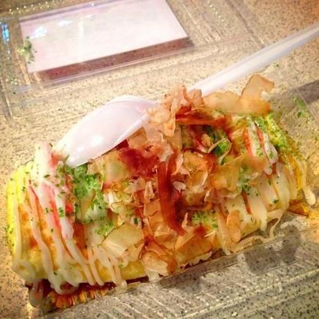 爆浆玉子烧加盟多少钱_爆浆玉子烧加盟靠谱吗-第3张图片-山城妙识 爆浆玉子烧加盟多少钱_爆浆玉子烧加盟靠谱吗-第3张图片-山城妙识