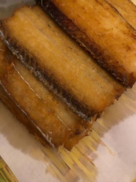 西芹百合虾仁怎么做_西芹百合虾仁的家常做法-第2张图片-山城妙识 西芹百合虾仁怎么做_西芹百合虾仁的家常做法-第2张图片-山城妙识