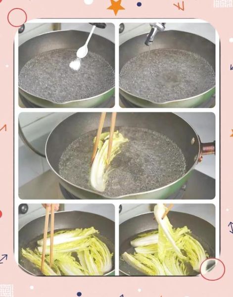 蒜泥怎么调才好吃_蒜泥做法需要哪些配料-第2张图片-山城妙识