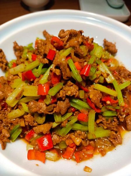 中华特色美食有哪些_最具代表性的地方菜-第1张图片-山城妙识