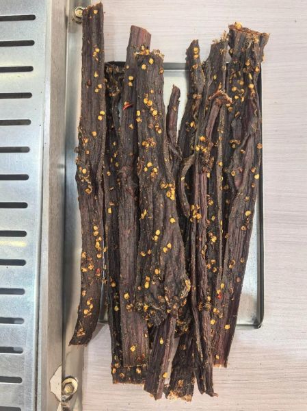 风干牛肉干热量高吗_减肥能吃风干牛肉干吗-第1张图片-山城妙识 风干牛肉干热量高吗_减肥能吃风干牛肉干吗-第1张图片-山城妙识