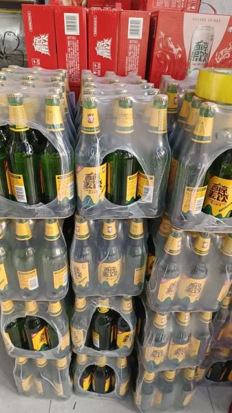 麻腐是什么东西做的_麻腐原料有哪些-第1张图片-山城妙识 麻腐是什么东西做的_麻腐原料有哪些-第1张图片-山城妙识