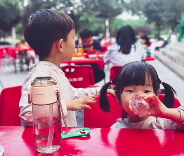 豆花cp是什么意思_豆花cp为什么火了-第1张图片-山城妙识