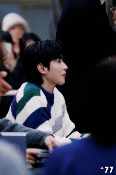 豆花cp是什么意思_豆花cp为什么火了-第2张图片-山城妙识