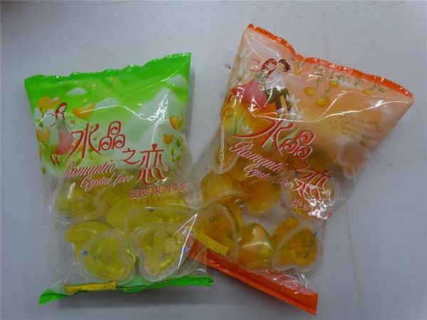 水晶之恋果冻图片哪里找_水晶之恋果冻图片怎么拍-第3张图片-山城妙识