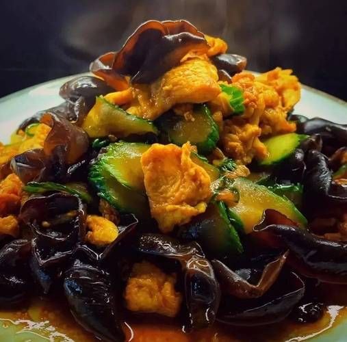 高钙菜怎么做好吃_高钙菜的家常做法-第3张图片-山城妙识