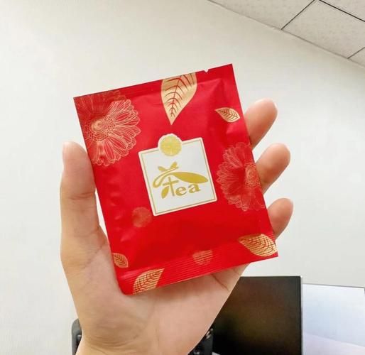 大麦茶回奶后悔了怎么办_还能追奶吗-第3张图片-山城妙识