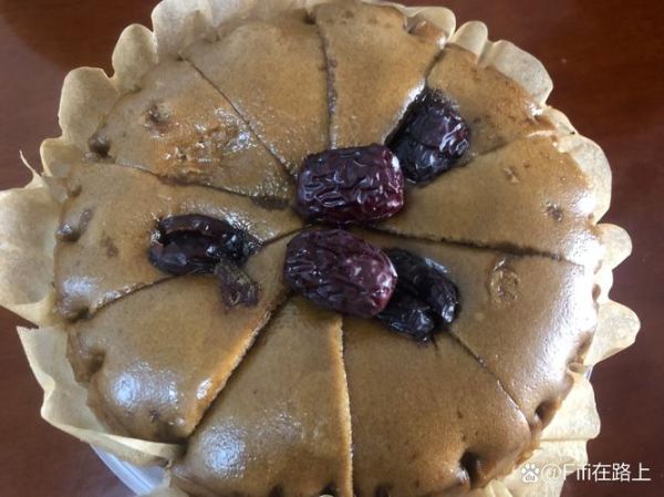 立冬吃什么食物_立冬传统食物有哪些-第3张图片-山城妙识