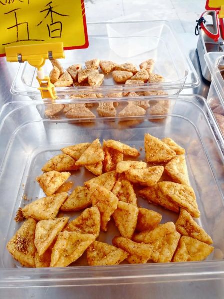 用豆腐自制豆腐干怎么做_自制豆腐干需要多久-第1张图片-山城妙识 用豆腐自制豆腐干怎么做_自制豆腐干需要多久-第1张图片-山城妙识