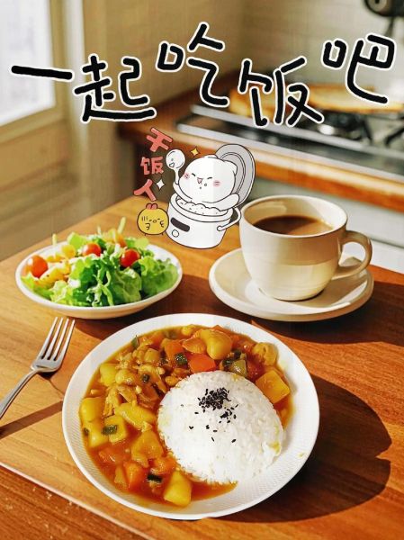 咖喱块哪个牌子好吃_家用咖喱块推荐-第1张图片-山城妙识