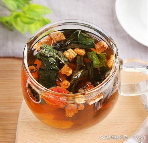 乳腺增生不能吃什么蔬菜_乳腺增生最怕三种蔬菜-第2张图片-山城妙识