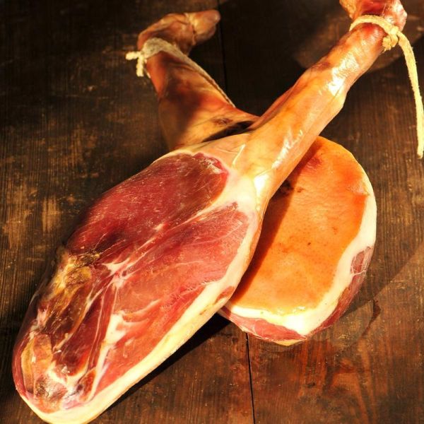金华火腿哪个牌子正宗_金华火腿十大排名有哪些-第2张图片-山城妙识