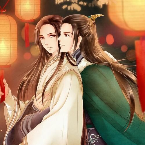 酥油饼作品集百度云_酥油饼小说资源怎么找-第2张图片-山城妙识