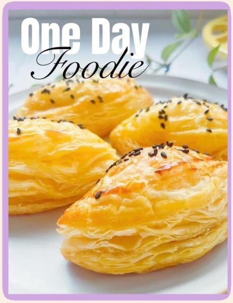 家庭苹果派怎么做_苹果派最简单的做法-第2张图片-山城妙识 家庭苹果派怎么做_苹果派最简单的做法-第2张图片-山城妙识