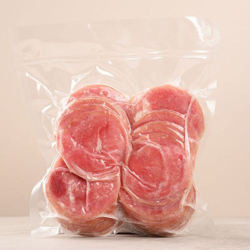 火腿切片怎么保存_火腿切片能冷冻吗-第3张图片-山城妙识 火腿切片怎么保存_火腿切片能冷冻吗-第3张图片-山城妙识