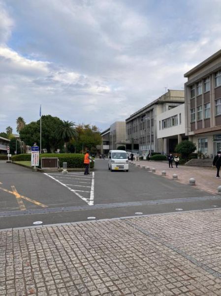 长崎大学怎么样_长崎大学申请条件-第3张图片-山城妙识