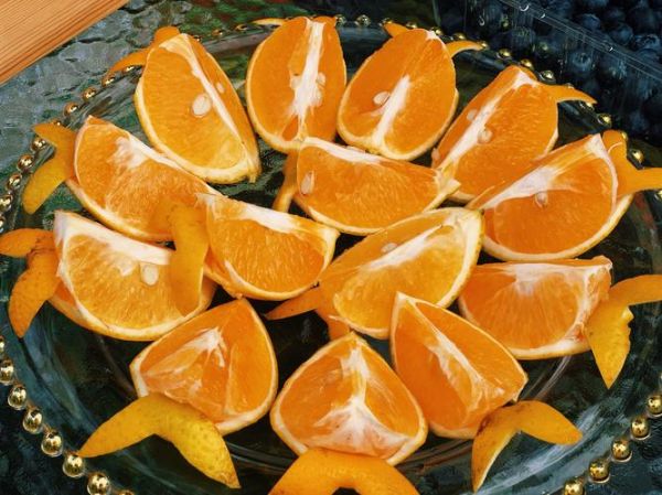 哪些水果最好吃_好吃的水果图片怎么拍-第1张图片-山城妙识 哪些水果最好吃_好吃的水果图片怎么拍-第1张图片-山城妙识