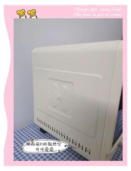 在家怎么做汉堡_汉堡面包胚怎么做-第1张图片-山城妙识