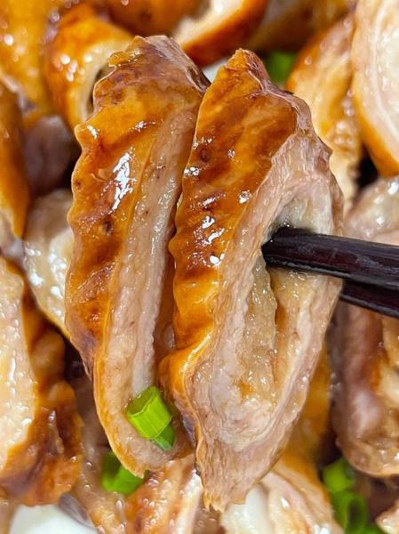 猪大肠怎么煮才能煮烂_猪大肠煮多久才软烂-第3张图片-山城妙识 猪大肠怎么煮才能煮烂_猪大肠煮多久才软烂-第3张图片-山城妙识