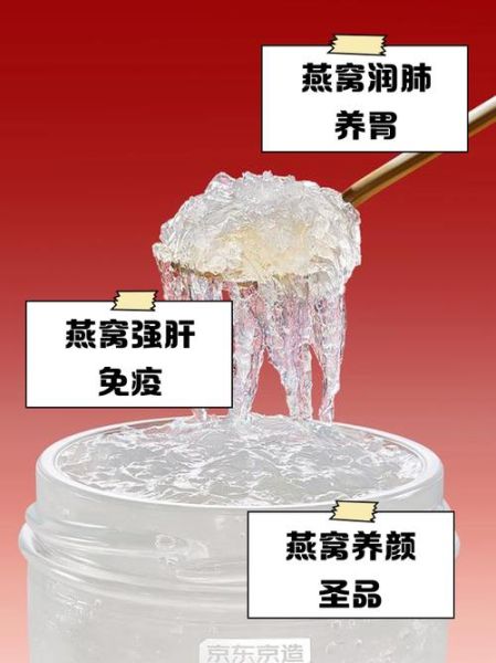 燕窝的功效与作用_燕窝的禁忌人群有哪些-第2张图片-山城妙识 燕窝的功效与作用_燕窝的禁忌人群有哪些-第2张图片-山城妙识