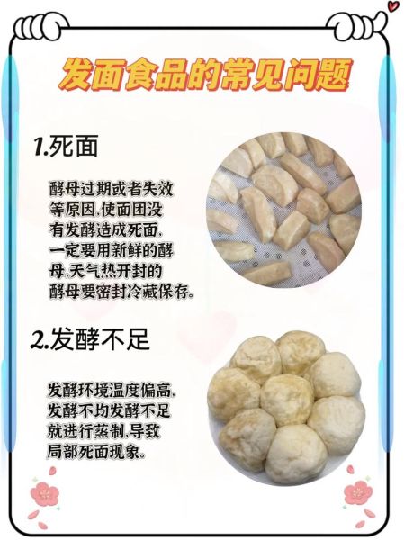 蒸馒头怎么蒸_蒸馒头不塌陷技巧-第2张图片-山城妙识