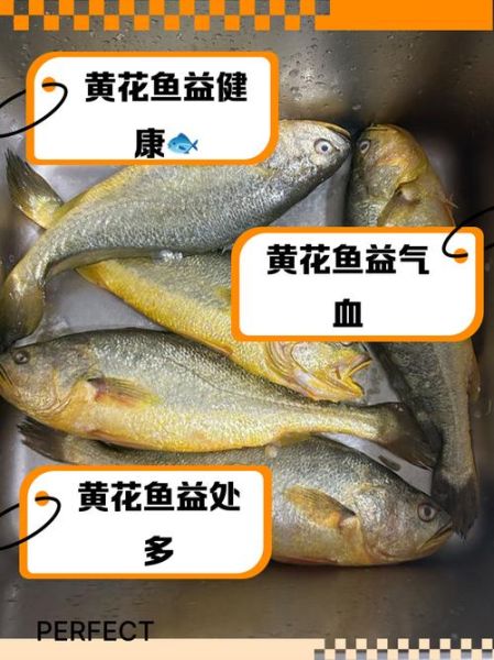 莴苣怎么炒好吃_莴苣凉拌要不要焯水-第2张图片-山城妙识 莴苣怎么炒好吃_莴苣凉拌要不要焯水-第2张图片-山城妙识