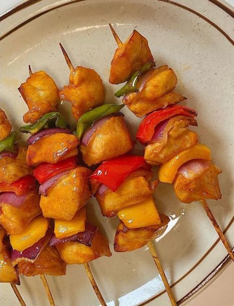 宵夜吃什么不胖_宵夜不长胖的5种低卡食物-第1张图片-山城妙识