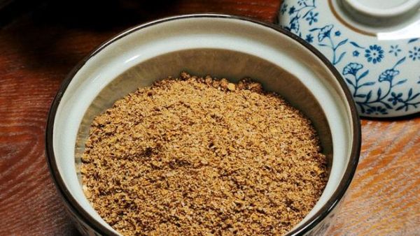 椒盐粉怎么做比例是多少_自制椒盐粉配方-第3张图片-山城妙识