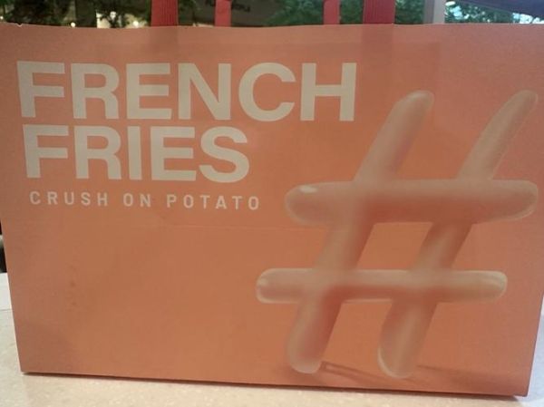 薯格是什么_薯格怎么做才酥脆-第1张图片-山城妙识