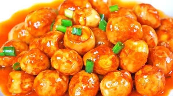 补脑丸真的能提高记忆力吗_补脑丸副作用有哪些-第1张图片-山城妙识