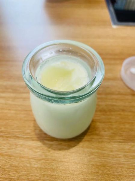 韩式炸酱面怎么做_正宗韩式炸酱面用什么酱-第1张图片-山城妙识