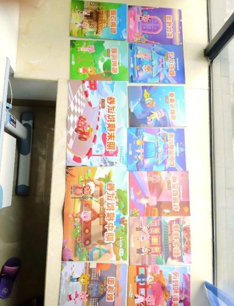 豌豆思维裁员原因_豌豆思维裁员真相-第3张图片-山城妙识