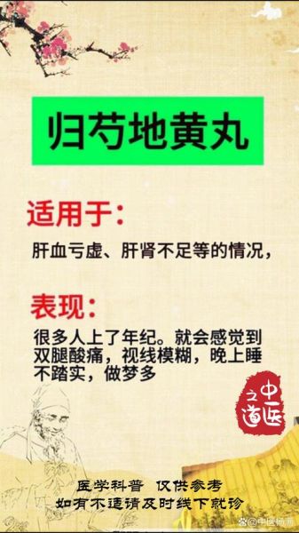肝火旺湿气重吃什么药见效快_肝火旺湿气重吃什么中成药-第2张图片-山城妙识 肝火旺湿气重吃什么药见效快_肝火旺湿气重吃什么中成药-第2张图片-山城妙识