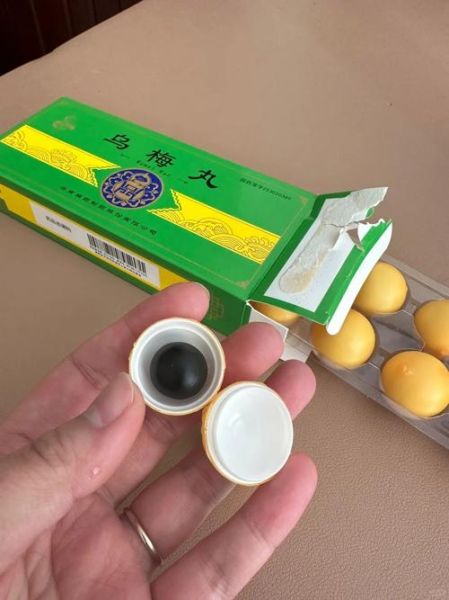 拉稀水怎么办_拉肚子拉水吃什么药-第3张图片-山城妙识