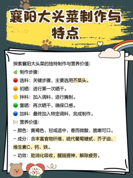 大头菜价格预测工具怎么用_预测准确率有多高-第3张图片-山城妙识
