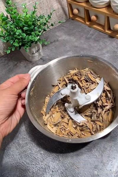 100克瓜子去壳有多重_瓜子仁净重实测-第3张图片-山城妙识