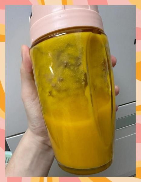 芒果布丁吉利丁片用量_吉利丁片怎么融化不结块-第2张图片-山城妙识