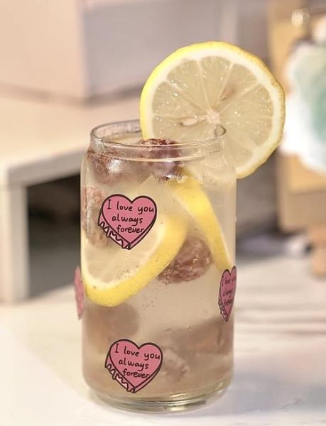 自制柠檬水怎么做_柠檬水做法大全-第2张图片-山城妙识 自制柠檬水怎么做_柠檬水做法大全-第2张图片-山城妙识