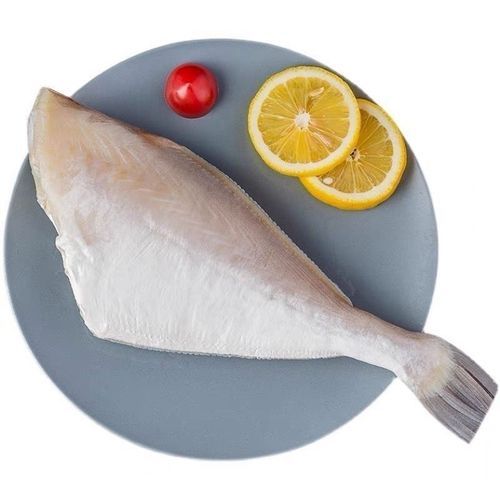 马面鱼是不是剥皮鱼_马面鱼剥皮鱼区别-第3张图片-山城妙识